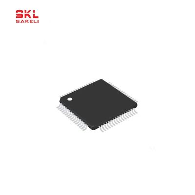中国 オートメーションのためのF280041PMS MCUの破片の高性能そして低い電力 販売のため
