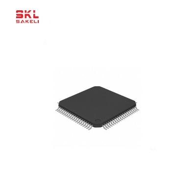 Китай TMS320F28033PNT высокопроизводительное MCU для решений автоматизации продается