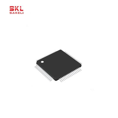Китай Блок микроконтроллера MSP430F247TPM MCU шестнадцатиразрядный с флэш-памятью 8KB продается
