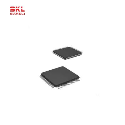 中国 MSP430F5638IPZ MCUの破片の高性能の低い電力の消費 販売のため