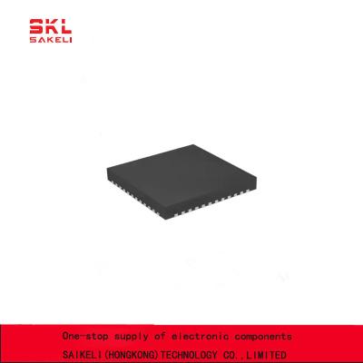 中国 MSP430F5507IRGZR MCU マイクロコントローラ内蔵フラッシュ IC 6 ビット 25MHz 32KB 販売のため