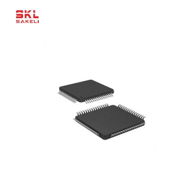 中国 TMS320F28034PAGQ MCUの破片によって高められる性能のパッケージの場合64TQFP 販売のため