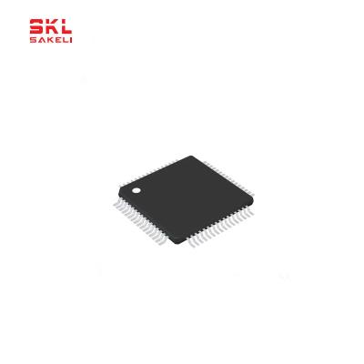 中国 MSP430F249TPM MCUの破片の高性能の低い電力の消費 販売のため