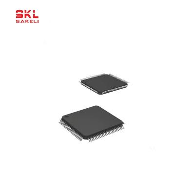 中国 MSP430F5438IPZ MCUの破片の高性能の低い電力の多機能 販売のため