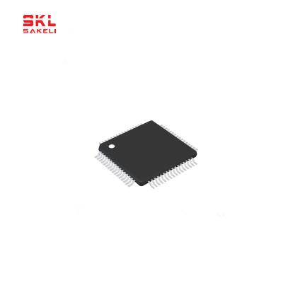 中国 MSP430F2410TPM MCUの破片の高性能およびローパワー消費 販売のため