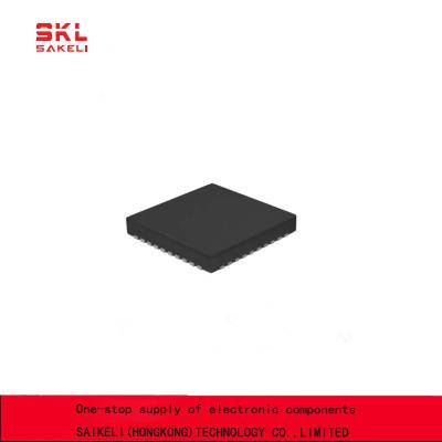 Cina Il FLASH del microcontroller di MSP430F2370IRHAR MCU ha incastonato 32KB 40-VQFN ad alta velocità in vendita