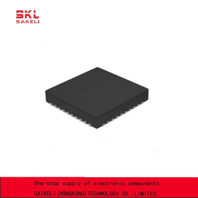 China MSP430F2350IRHAR MCU Microcontrolador de alta velocidade 16 bits 16 KB FLASH 40-VQFN à venda