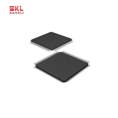 Cina FLASH del centro 120MHz 1MB di IC 32Bit del microcontroller di TM4C1294NCPDTT3 MCU singolo in vendita