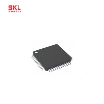 Китай Блок микроконтроллера Ультра-Низк-силы MSP430FR2153TPT MCU шестнадцатиразрядный продается