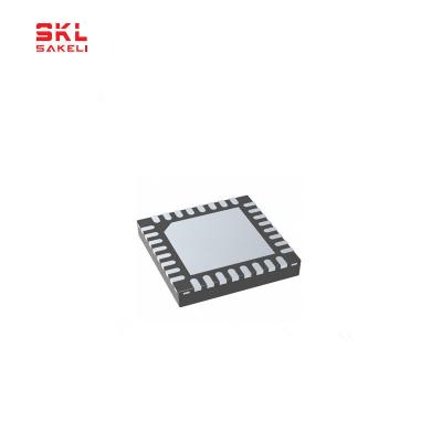 中国 MSP430FR2153TRSMT MCUの破片の低い電力の高性能のパッケージの場合32VFQFN 販売のため