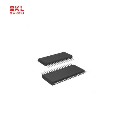 中国 MSP430F2232IDAR MCUの破片の高性能の低い電力の消費 販売のため