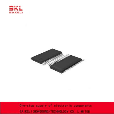 中国 MSP430F2232IDAR MCUの破片の高性能の低い電力の消費 販売のため
