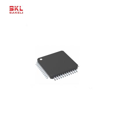 中国 F280021PTQR MCUの破片の低い電力の高性能のパッケージの場合48LQFP 販売のため