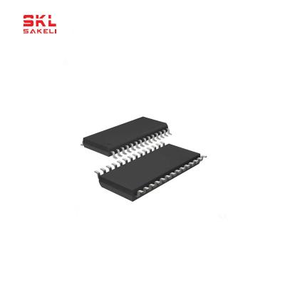 中国 MSP430G2453IPW28 MCUの破片の低い電力の高性能のパッケージの場合28TSSOP 販売のため