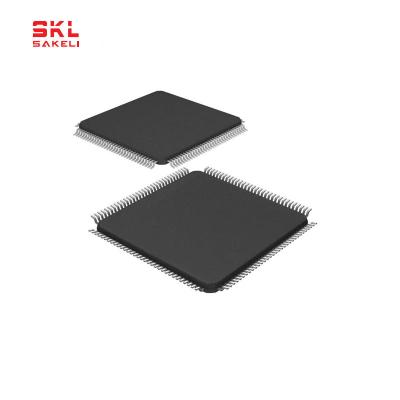 China TM4C129ENCPDTI3 Microcontroller Enige de Kern Draagbare Apparaten Op batterijen met 32 bits van IC Te koop