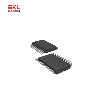 中国 MSP430F1101AIDW MCUの破片16ビットの超低い力のパッケージの場合20 SOIC 販売のため