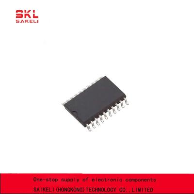 中国 MSP430F1101AIDW MCUの破片16ビットの超低い力のパッケージの場合20 SOIC 販売のため
