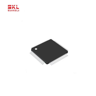 中国 MSP430FE427IPM MCUの破片の低い電力の高性能のパッケージの場合64 LQFP 販売のため