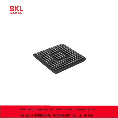 Cina Il microcontroller di TMS320F28335ZJZA MCU ha incluso il singolo centro il DMA POR 150MHz in vendita