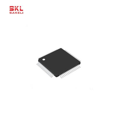 中国 MSP430F148IPM MCU マイクロコントローラ 16 ビット RISC コア最大 25MHz クロック速度 販売のため