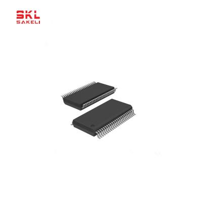 中国 MSP430F4270IDL MCU マイクロコントローラ、拡張機能パッケージ ケース 48 BSSOP 販売のため
