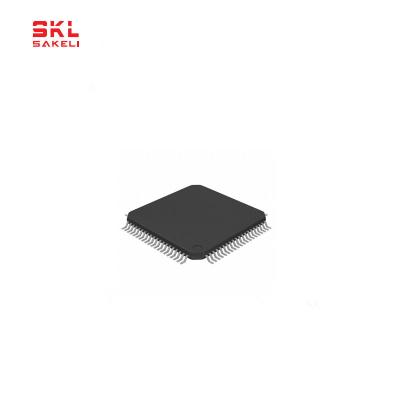 China TMS320F28035PNS hoge Prestatiesmcu Microcontroller Pakketgeval 80-LQFP Te koop