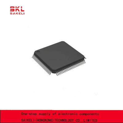 Cina Centro di superficie interno del supporto POR PWM 32Bit del microcontroller di TMS320F28016PZA MCU il singolo in vendita
