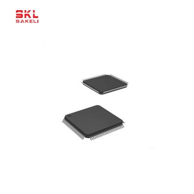 中国 TMS320F28069FPZT MCU マイクロコントローラー高性能信頼性 販売のため
