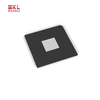 Cina Sistemi di difesa di spazio aereo dell'unità 32Bit del microcontroller di TMS320F28335PTPS in vendita