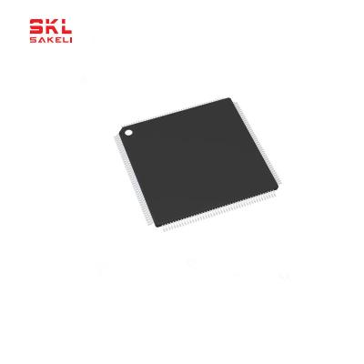 Cina Sistemi di difesa di spazio aereo dell'unità 32Bit del microcontroller di TMS320F28335PTPS in vendita
