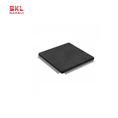Китай Системы возобновляющей энергии ядра постоянной точки MCU IC TMS320F2812PGFQ одиночные продается