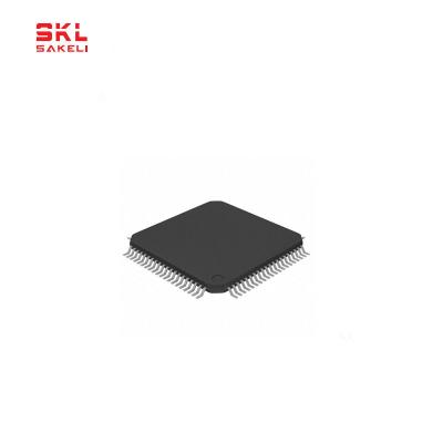 中国 TMS320F28062FPNT MCUのマイクロ制御回路高性能の信頼できる費用効果が大きい 販売のため