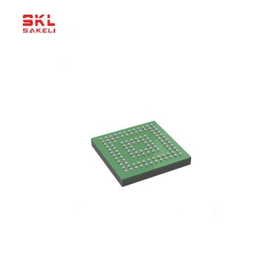 中国 MSP430F2418TZCA MCU マイクロコントローラー 16 ビット RISC パフォーマンスと低消費電力 販売のため