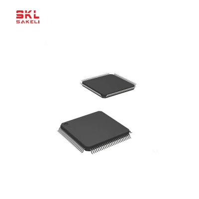 Китай Микроконтроллер высокой эффективности TMS320F28062PZT MCU для применений автоматизации продается