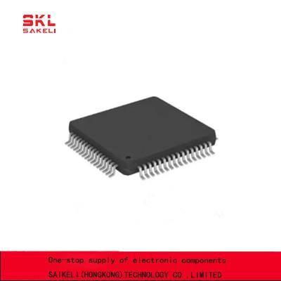 中国 TMS320F28033PAGT MCUのマイクロ制御回路単位の表面の台紙64KBのフラッシュ 販売のため