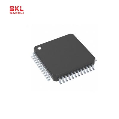Китай Трутни робототехники микроконтроллера IC16-Bit смешанного сигнала MSP430FR2476TPT продается