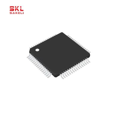 Cina Automazione della casa 64-LQFP del centro del bit di IC 32 del microcontroller di TM4C1231D5PMI singola in vendita