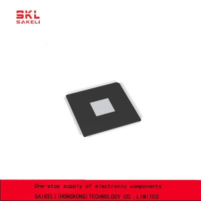 Cina TMS320F28374SPTPT Microcontrollore MCU MCU a bassa potenza ad alte prestazioni in vendita