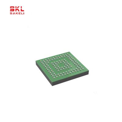 中国 MSP430F2618TZCA MCU マイクロコントローラー低消費電力高性能 販売のため