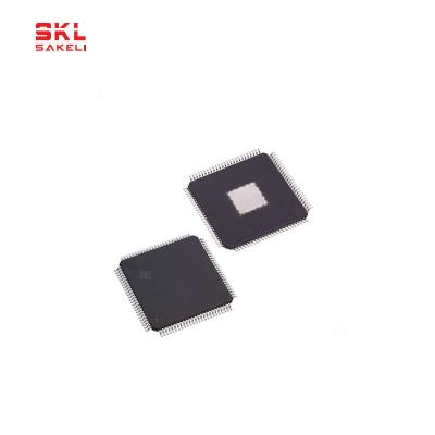 中国 TMS320F28069UPZPS MCUのマイクロ制御回路高性能および信頼性 販売のため