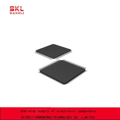 中国 Texas Instruments TM4C1294NCPDTI3 MCU マイクロコントローラ高性能低消費電力 販売のため