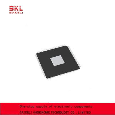 中国 TMS320F28375SPTPS MCU マイクロコントローラー高性能と信頼性 販売のため