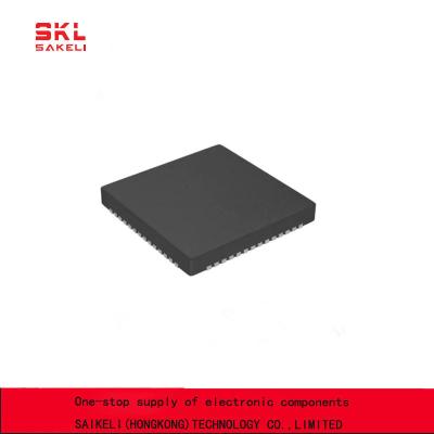 Cina TMS320F28035RSHT Microcontrollore MCU 128KB flash 32Bit Single Core 60MHz in vendita
