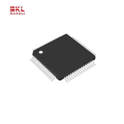 China Eletrônica automotivo INSTANTÂNEA do núcleo 256KB do bocado do microcontrolador 32 de F280049PMS Mcu única à venda