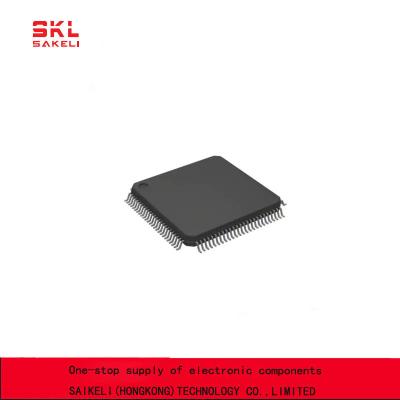 China Elevado desempenho interno encaixado microcontrolador da conectividade de TM4C1233H6PZI MCU à venda