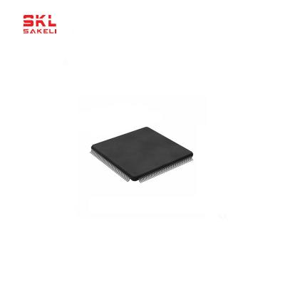 Китай Решение микроконтроллера TMS320F28232PGFA MCU высокопроизводительное и маломощное продается