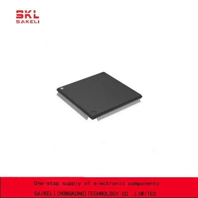China Proteção encaixada pacote IC da bateria da baixa potência de IC 144-LQFP da unidade do microcontrolador de TM4C1233H6PGEI MCU à venda