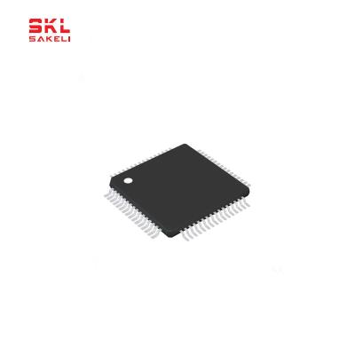 Китай C.P.U. 80MHz РУКИ Cortex-M4F 256KB TI TM4C123GH6PMT7 MCU трицатидвухразрядное внезапное продается