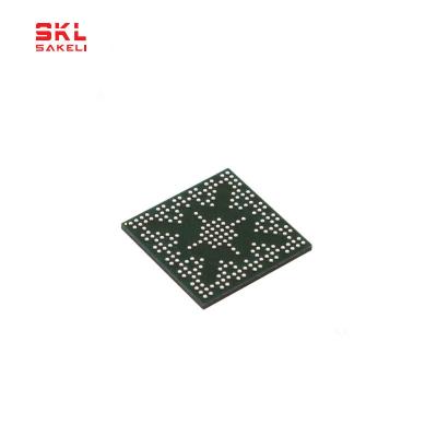 China Microcontroller van Texas Instruments TM4C1290NCZADI3 het Geval 212-VFBGA van het Eenheidspakket Te koop