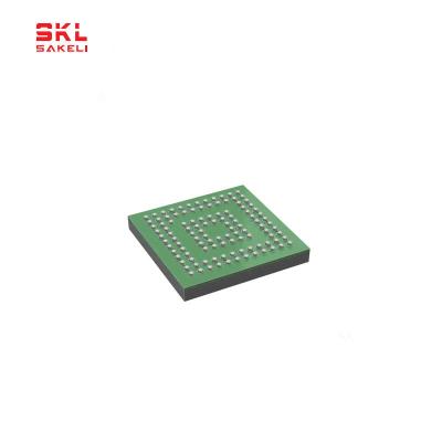 Cina Microcontroller di 16 bit di MSP430FG479IZCA con la memoria IO ed i temporizzatori in vendita